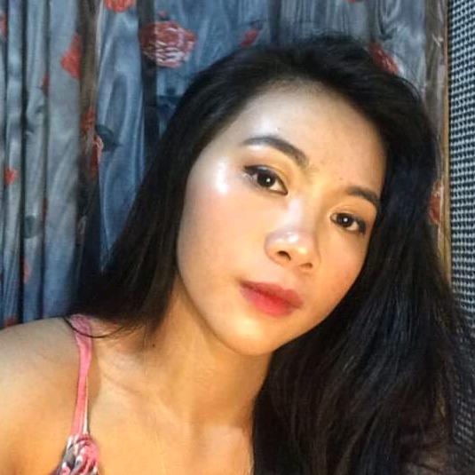 meang_jm - @meang_jm25 TikTok Analytics | Profile, videos & hashtags ...