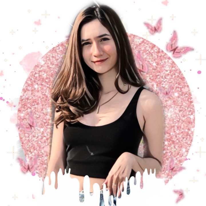 Jenny Arteta - Analíticas de TikTok de @jennyartz | Perfil, videos ...