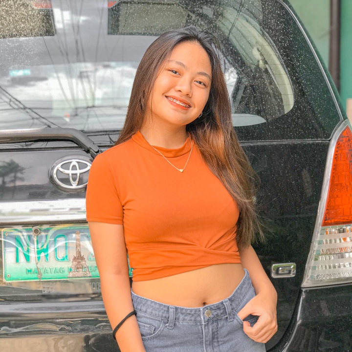 Raeka Valenzuela- @raekavalenzuela TikTok 分析|プロフィール、動画、ハッシュタグ | Exolyt