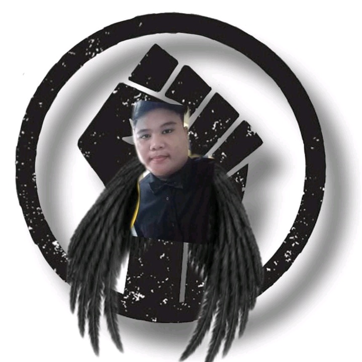 Ariel Sison - @arielsison6 TikTok Analytics | Profile, videos ...