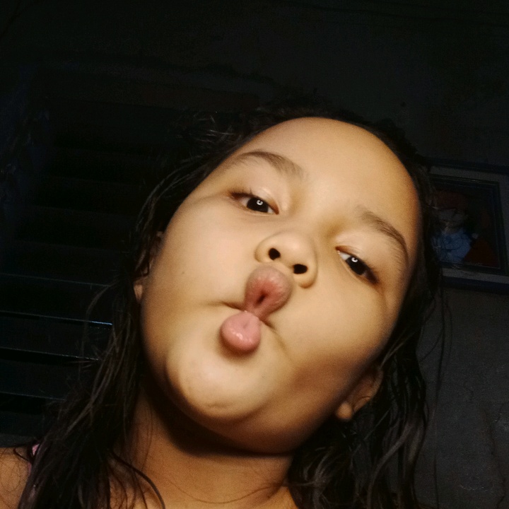 Kim Kuntz - @kimcosplays TikTok Analytics | Profile, videos & hashtags ...