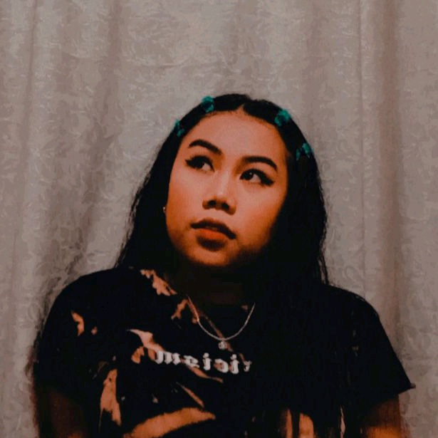 Victoria Anne🦋 - @vixtooriia TikTok Analytics | Profile, videos ...