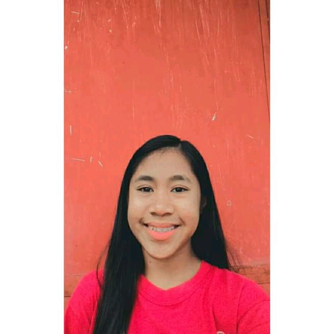 Athena Janelle - @athenajanelle19 TikTok Analytics | Profile, videos ...